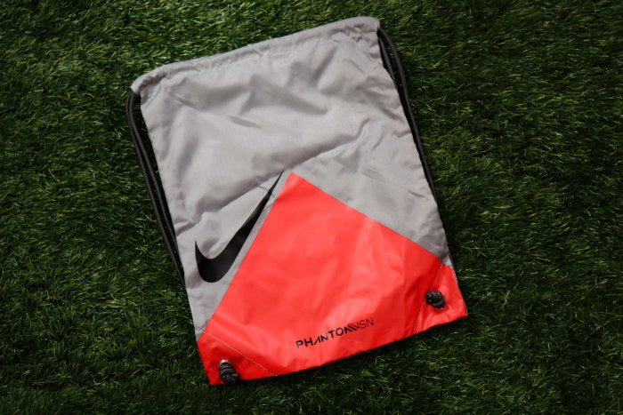 Nike Phantom Vision String Bag Pre-owned – Deadstock Boots
