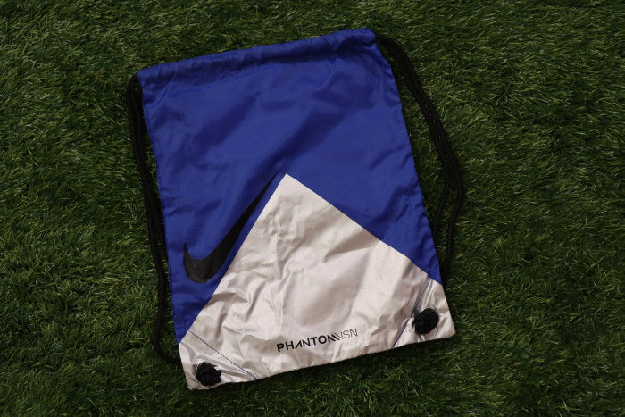 Nike Phantom Vision String Bag Pre-owned – Deadstock Boots